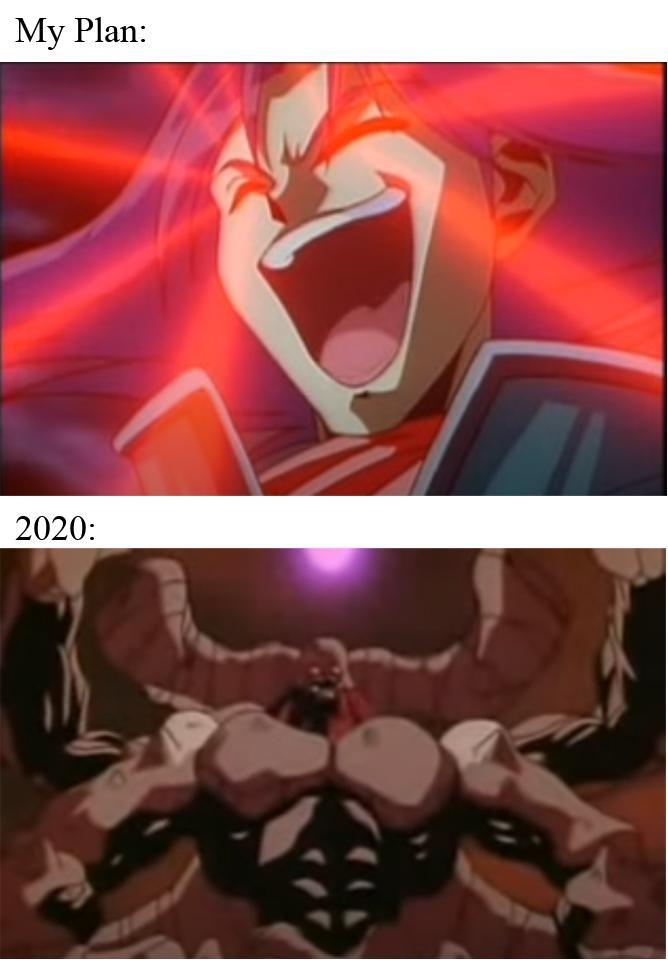 [Meme} My Plan | Scrolller