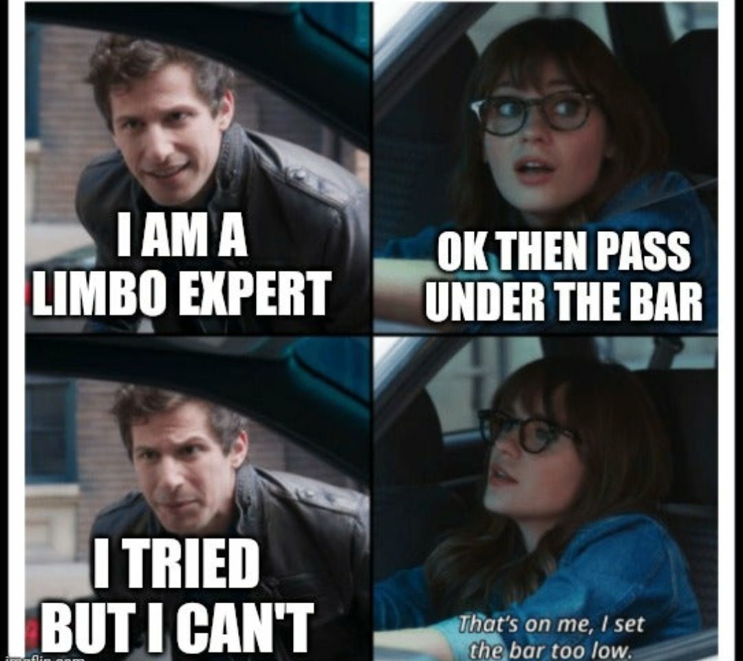 Meme of memes | Scrolller