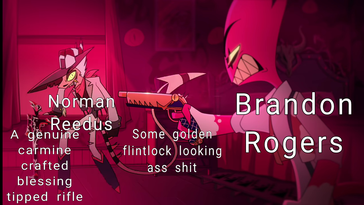 Meme remade | Scrolller