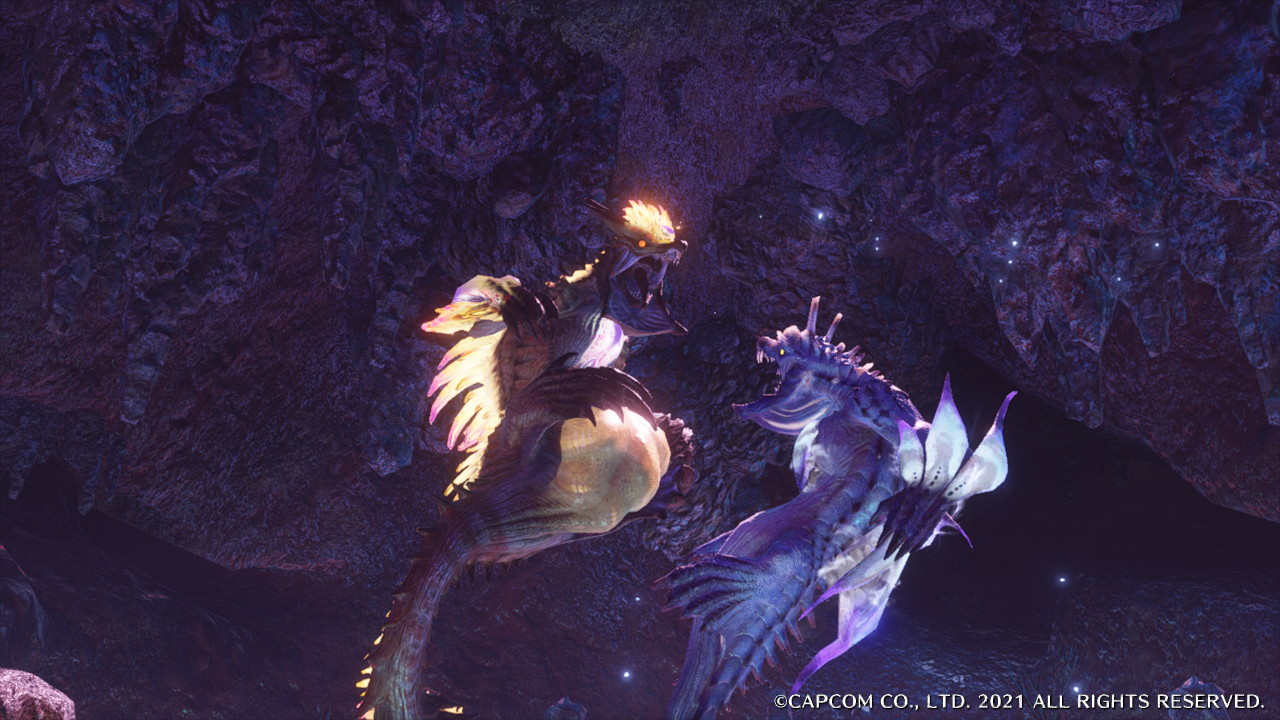 Meme template. Caption this | Scrolller