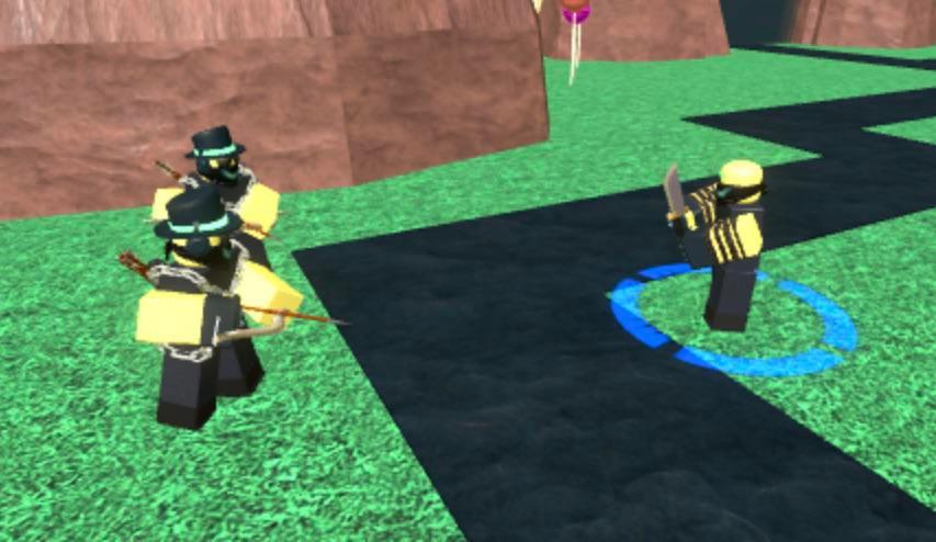 meme template ft. two idiots | Scrolller