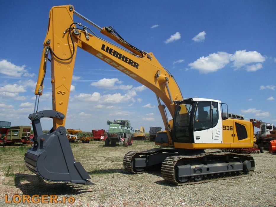 [Meme] When Johnny asks what is your favourite excavator brand | Scrolller