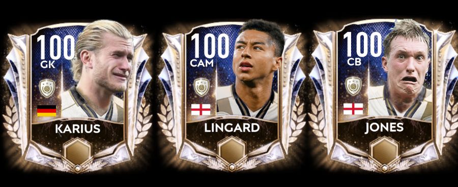 [Meme] You have been visited by The Three Wise Men | Scrolller