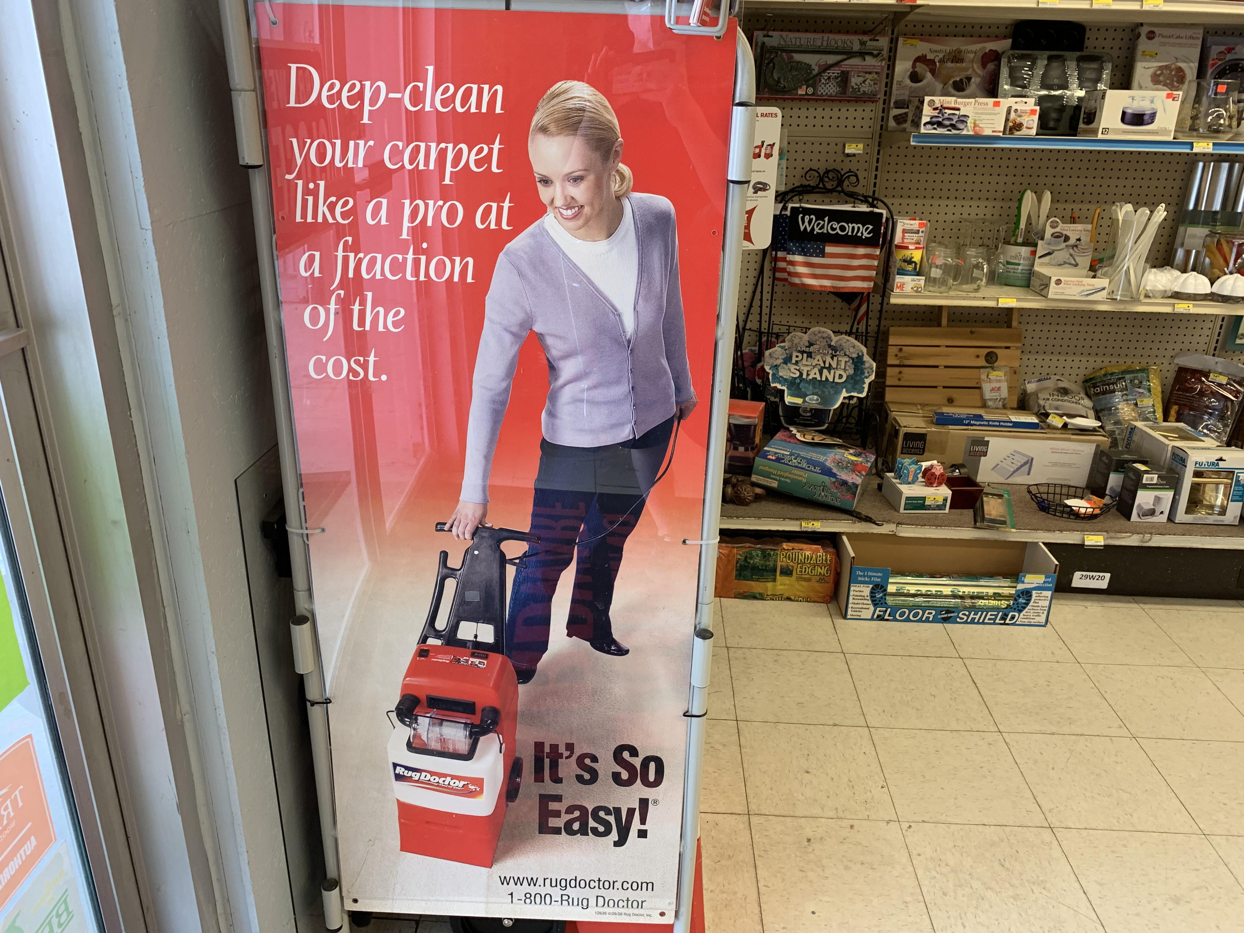 Memes_IRL | Scrolller