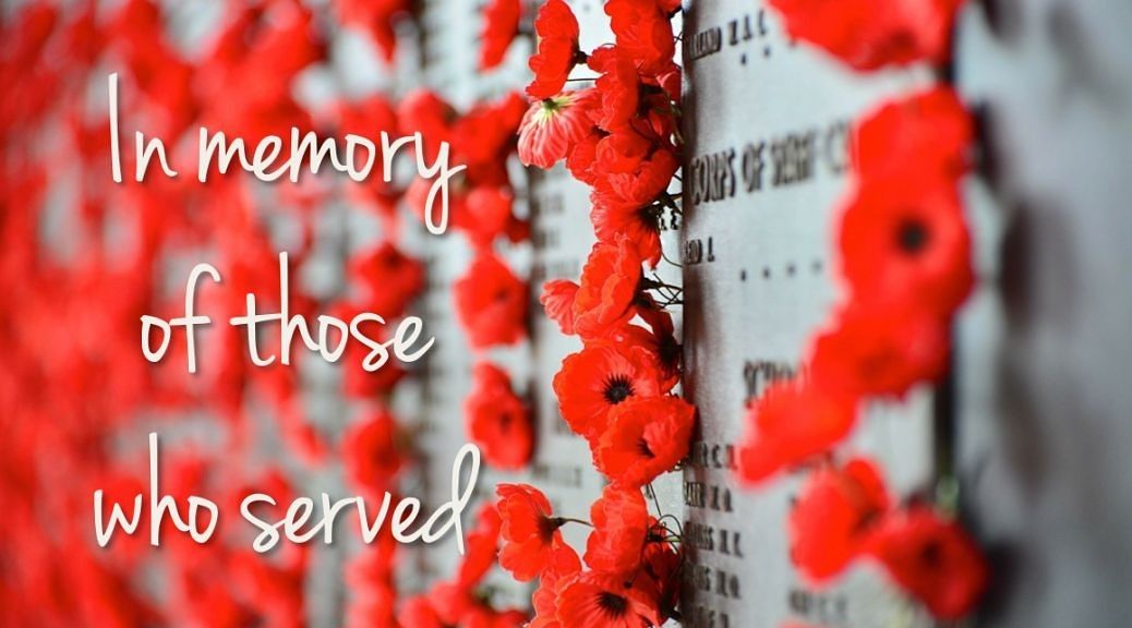 Memorial Day | Scrolller