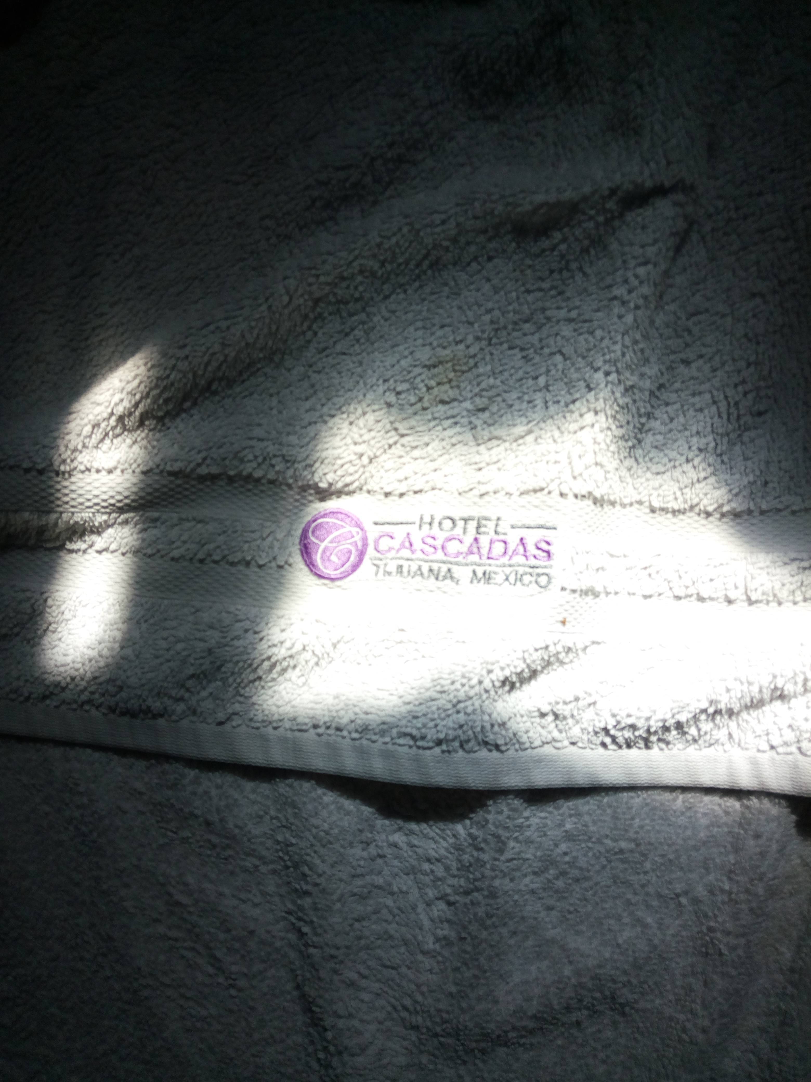 Memories | Scrolller