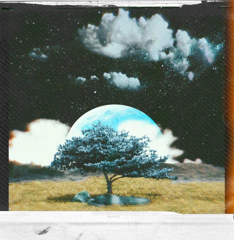 "Memory " [OC] | Scrolller