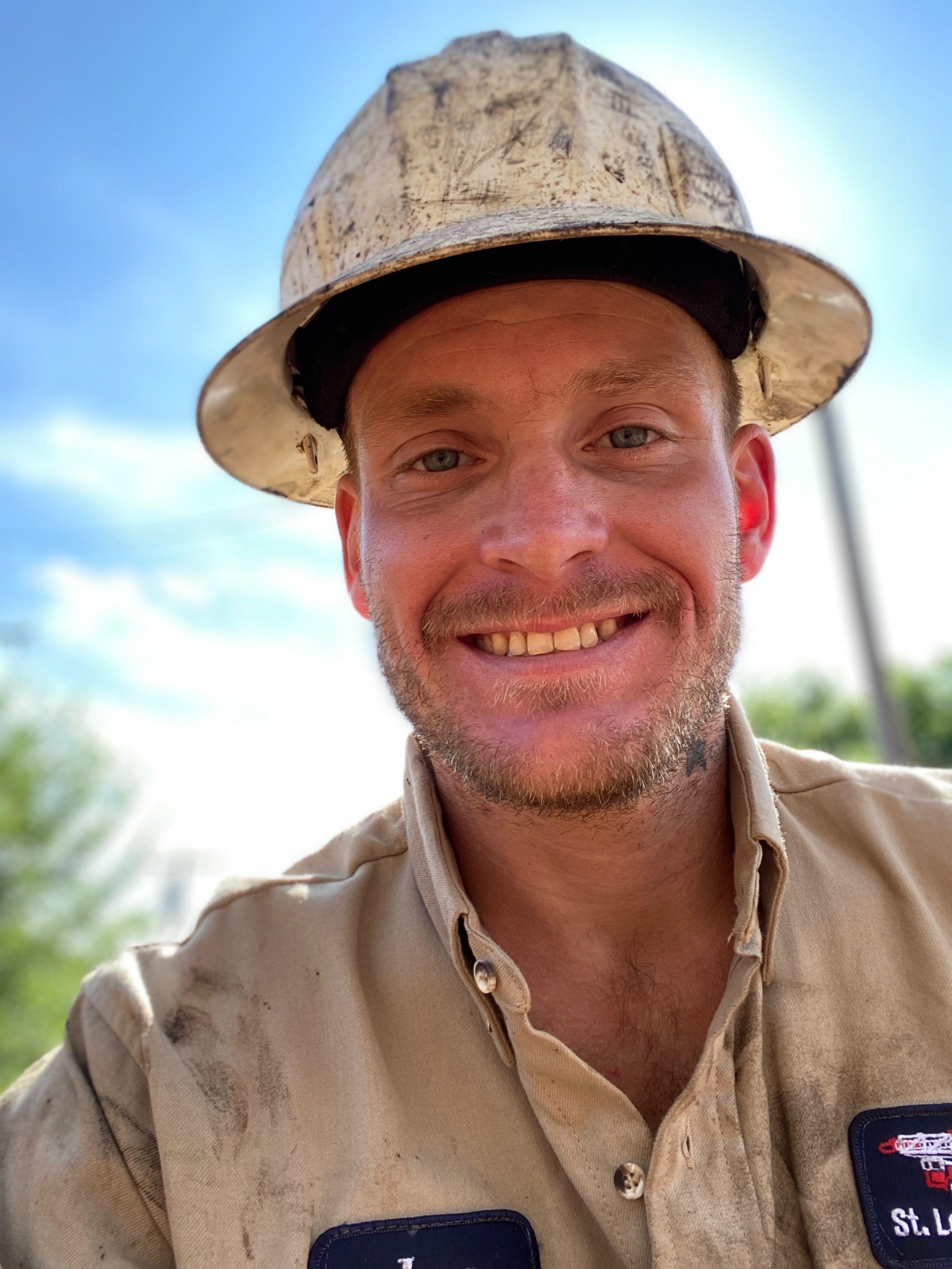 Men like this make me weak 🤤🤤 | Scrolller