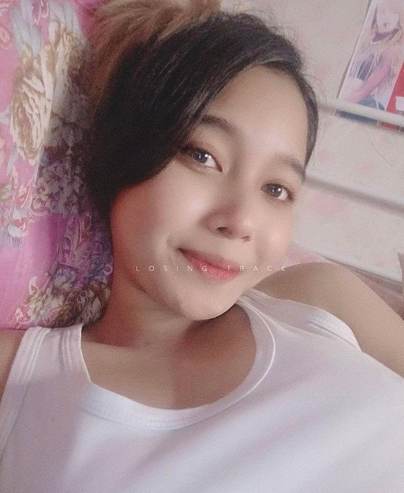 mencari video private missmell 🤟🏼 | Scrolller