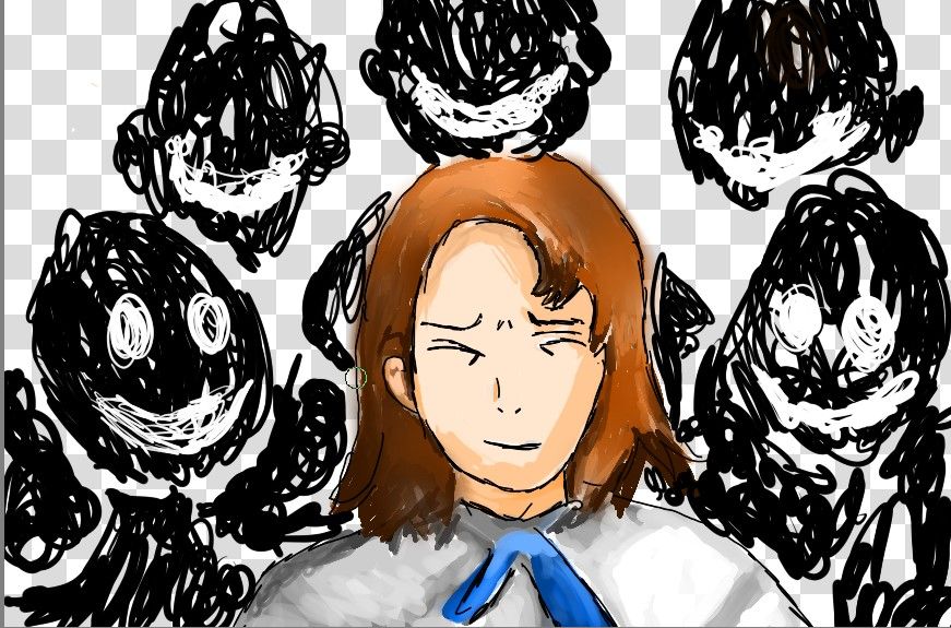 Mental health | Scrolller