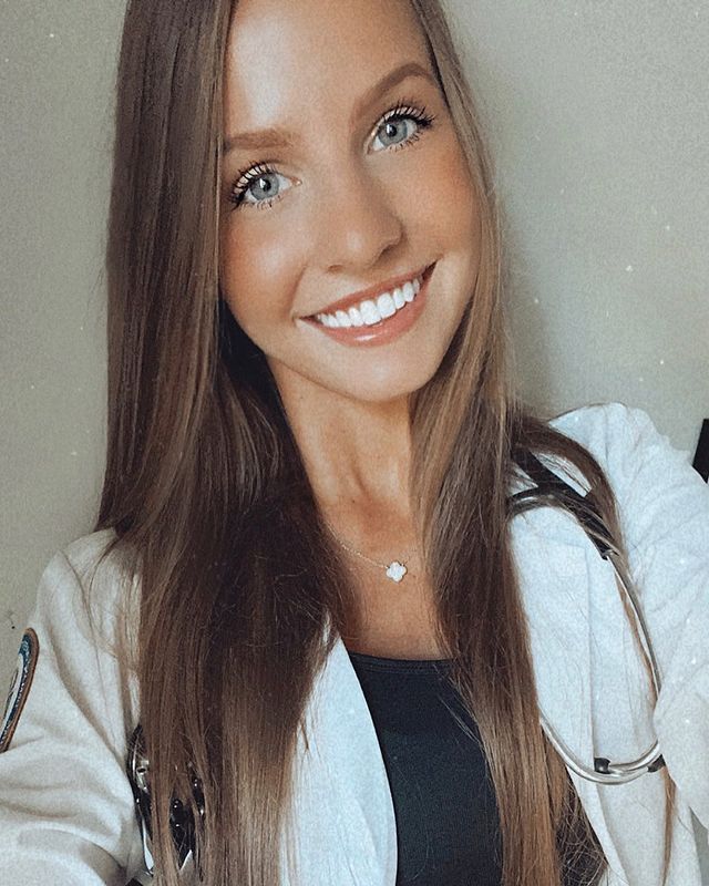 Mental Health | Scrolller