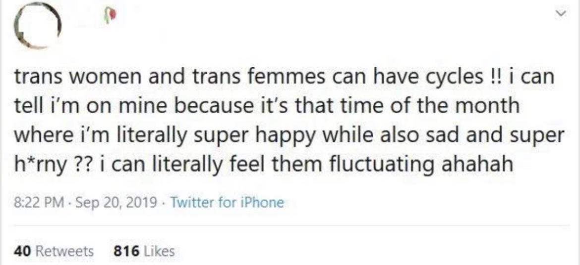 mental illness | Scrolller