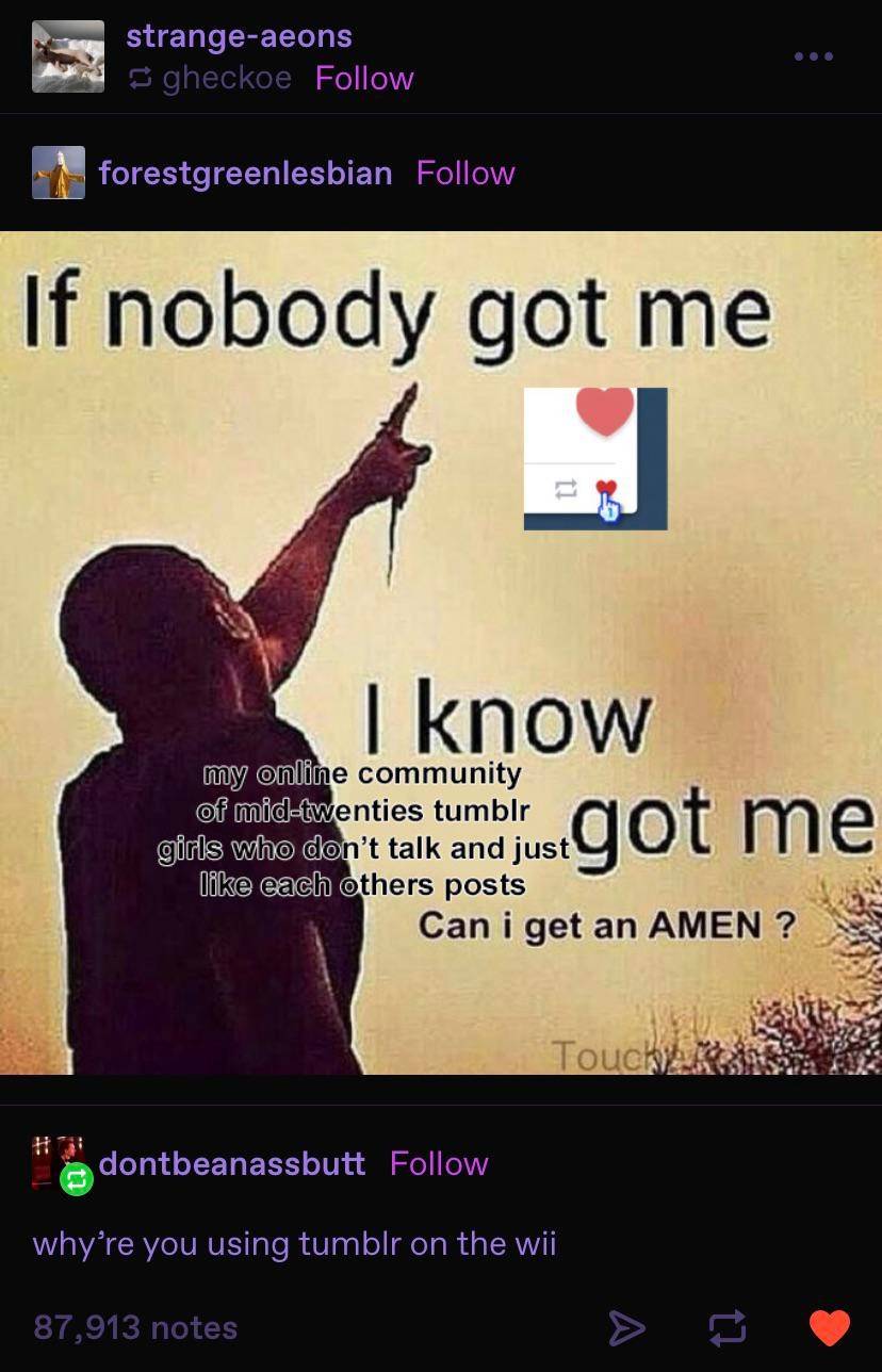 mental stability rule | Scrolller