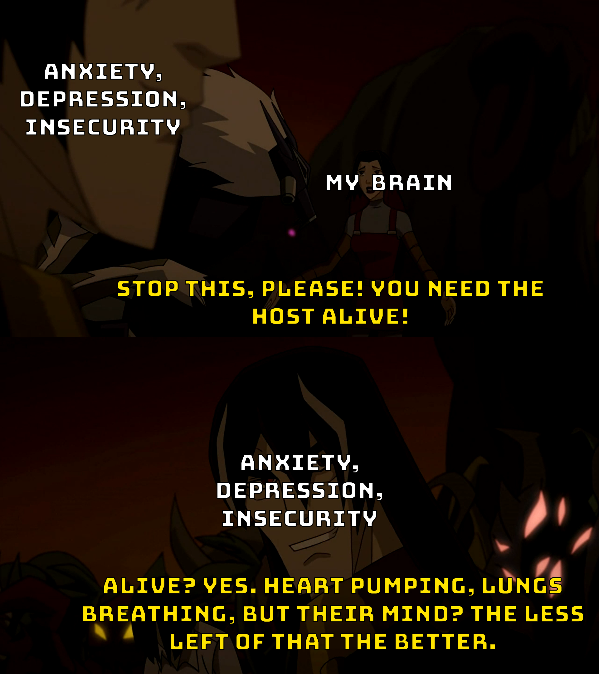 MentalHealth.png | Scrolller