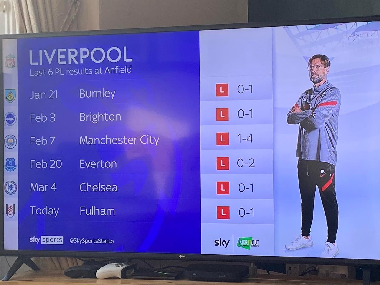 MENTALITY MONSTERS | Scrolller