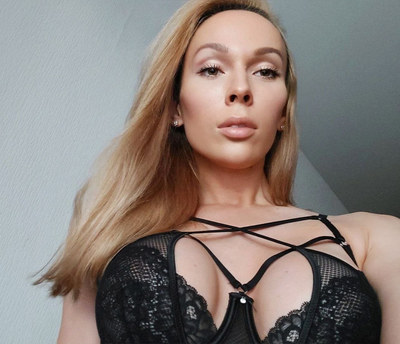 So happy be here ☺🍒 | Scrolller