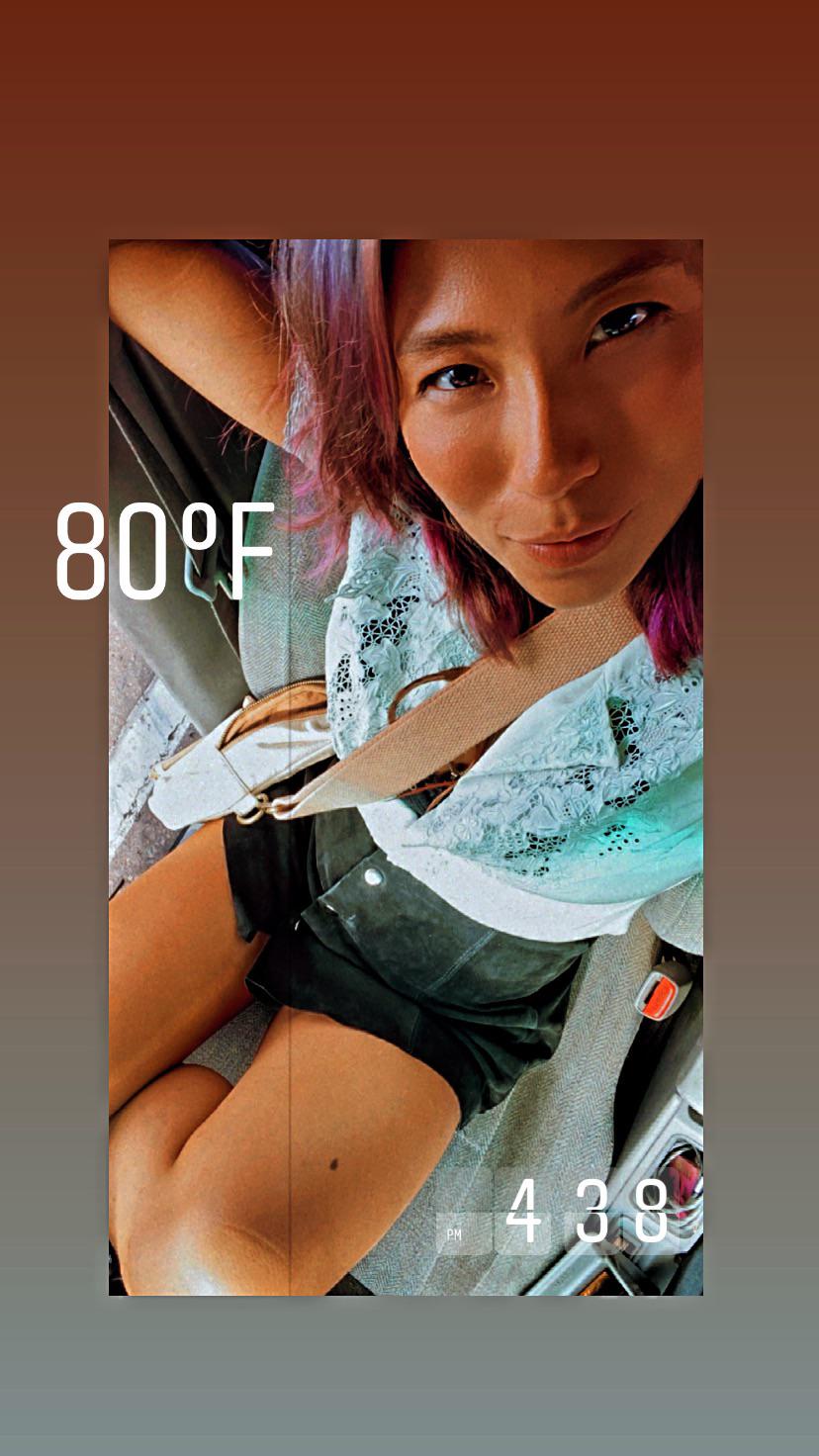 Meow moo roar hssssss 👽 | Scrolller