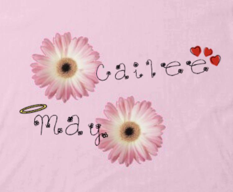 Merch Design My First Design | Scrolller