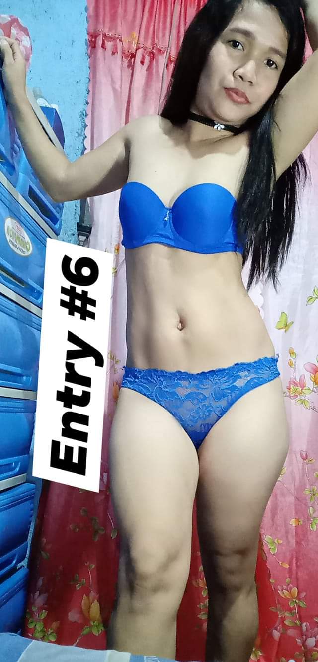 Meri Cel | Scrolller