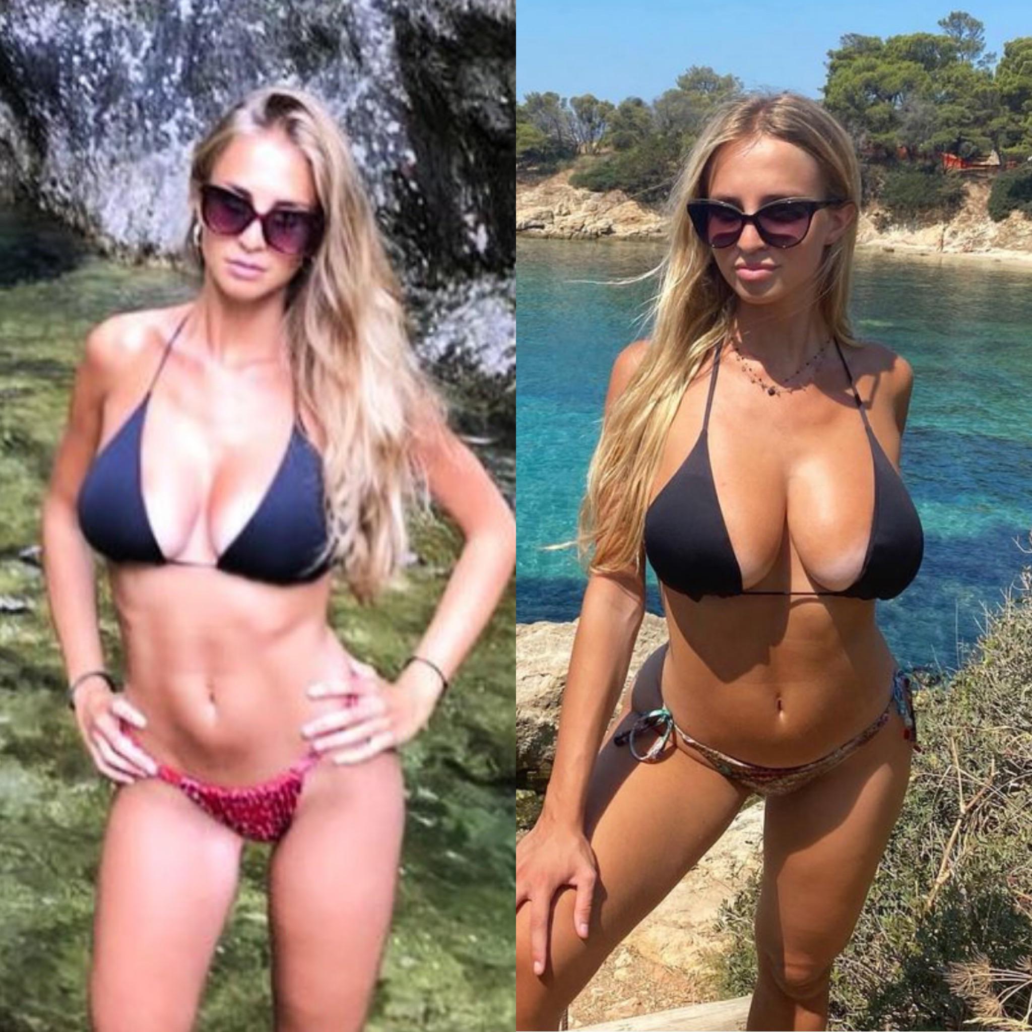 Meriarreghini had a good year (BG) | Scrolller