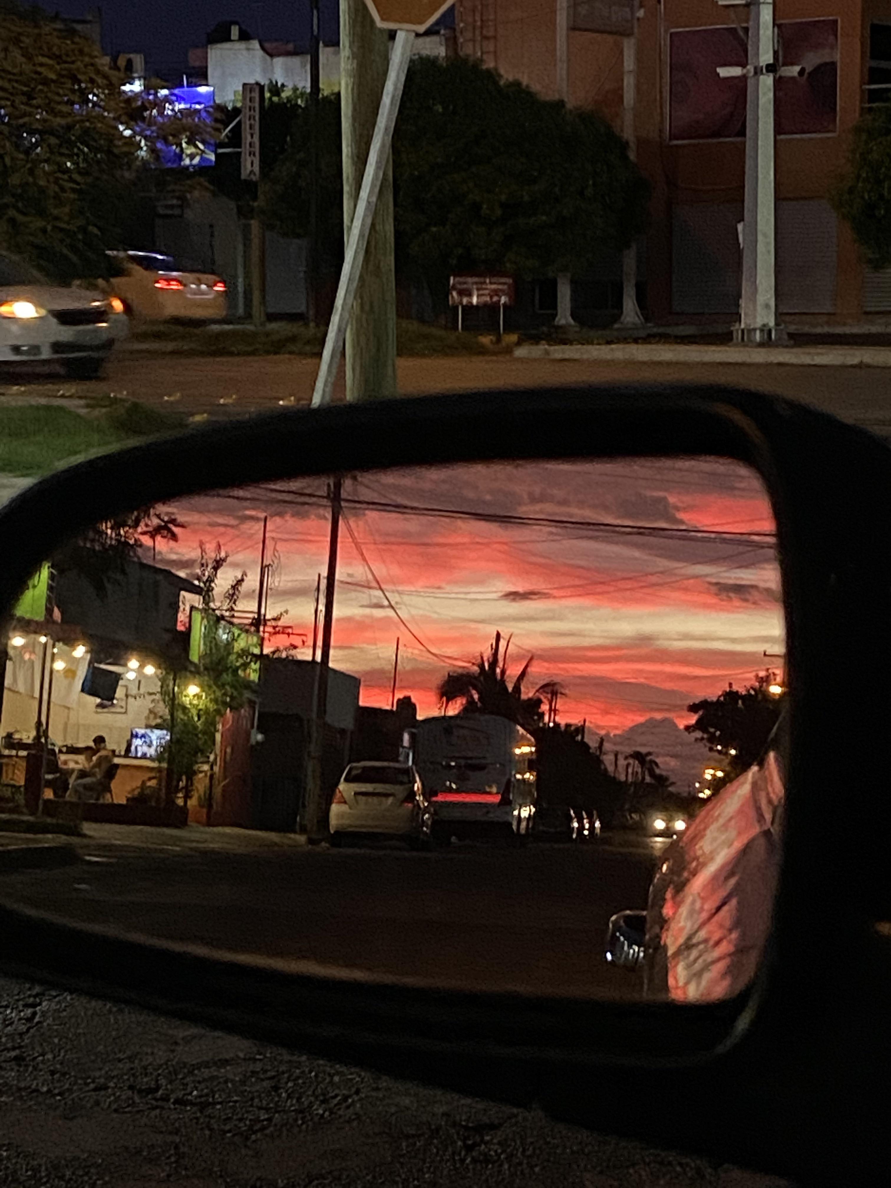 Merida , Yucatán | Scrolller