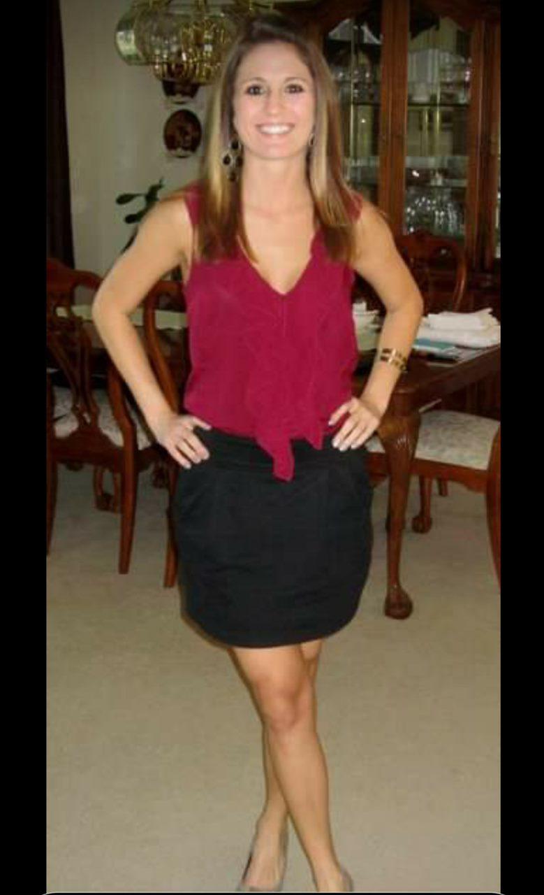 Merritt was made to serve | Scrolller