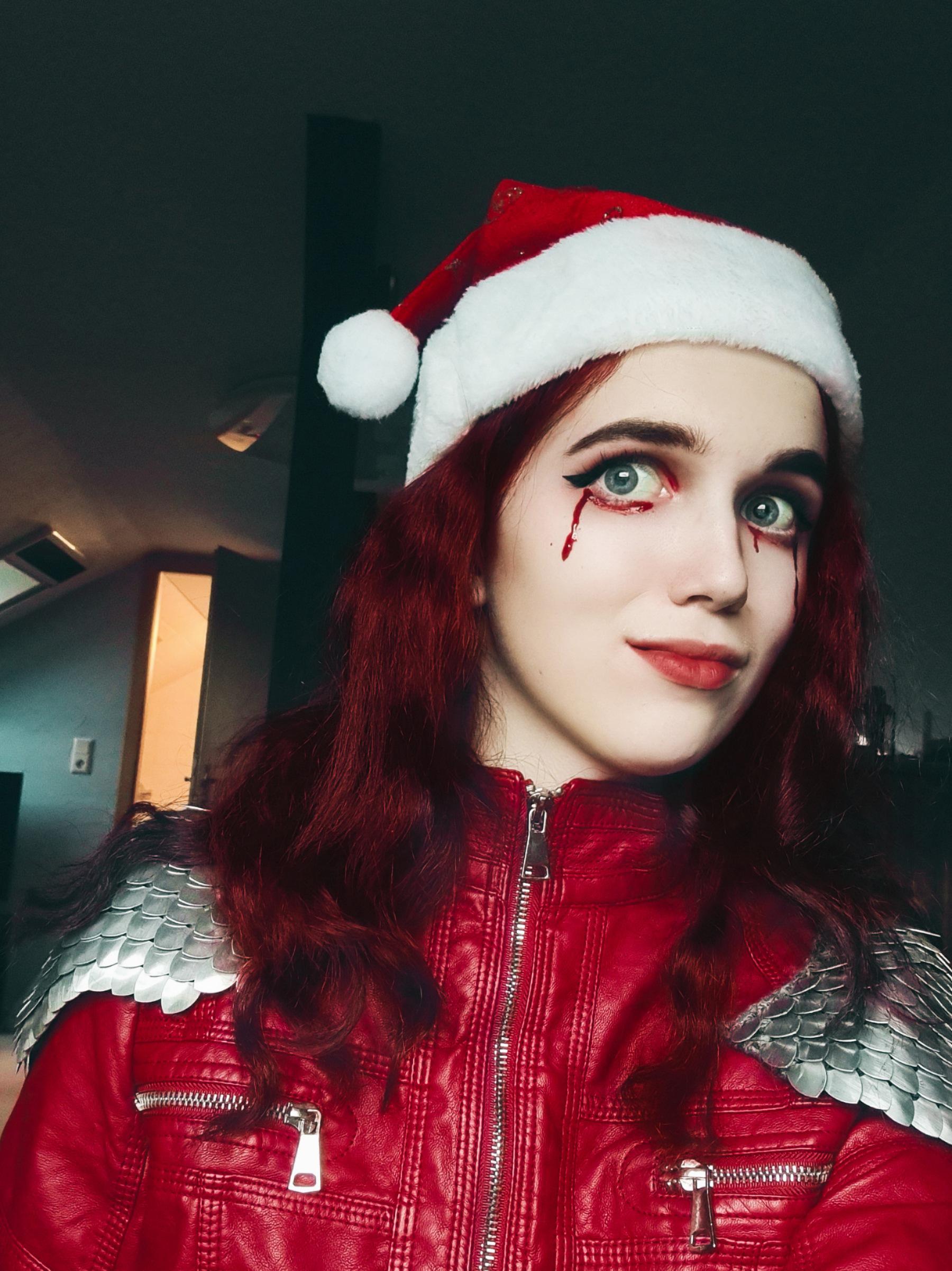 Merry belated Christmas | Scrolller