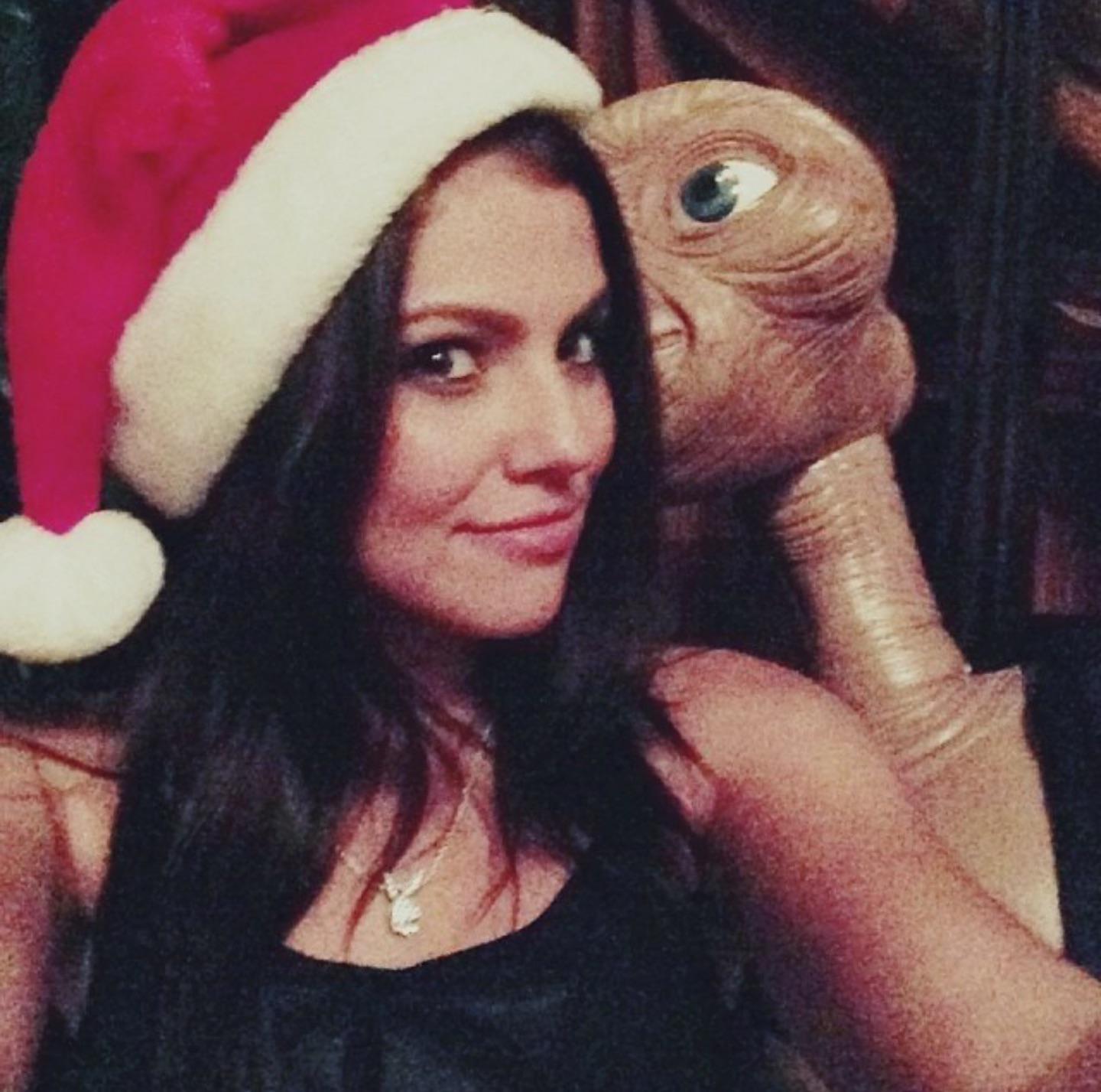 Merry Christmas Y’all | Scrolller