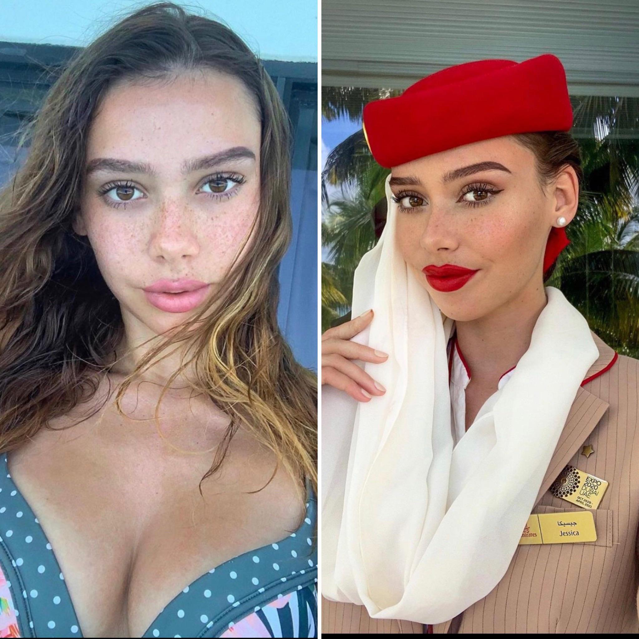 Mesmerizing | Scrolller