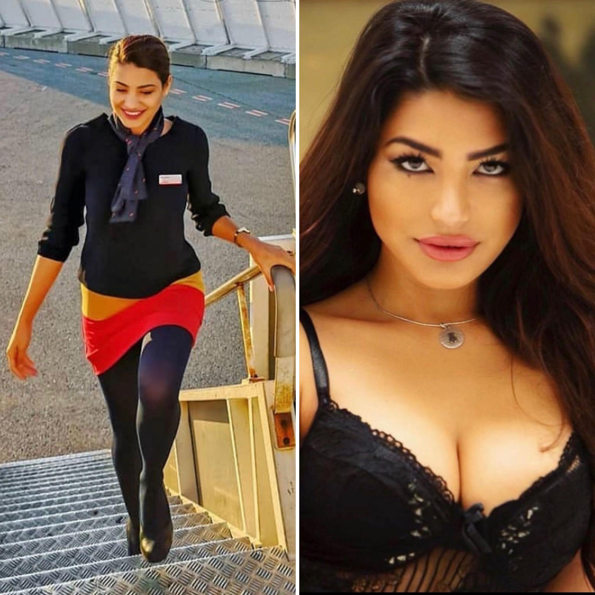 Mesmerizing | Scrolller