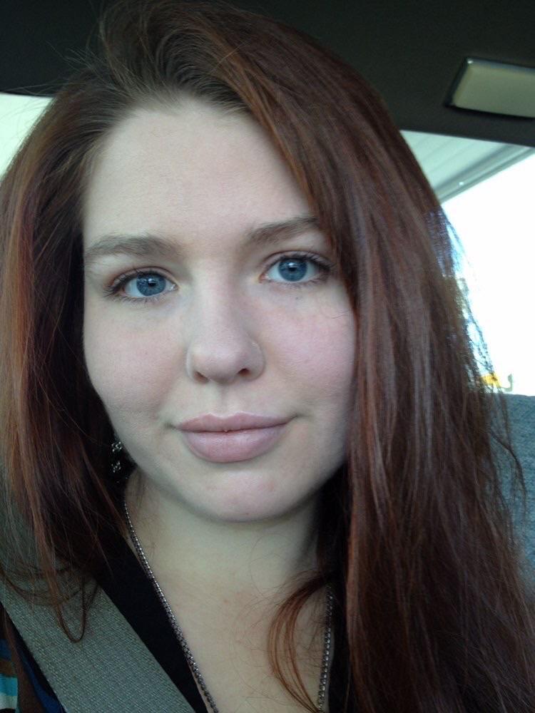 Mesmerizing | Scrolller