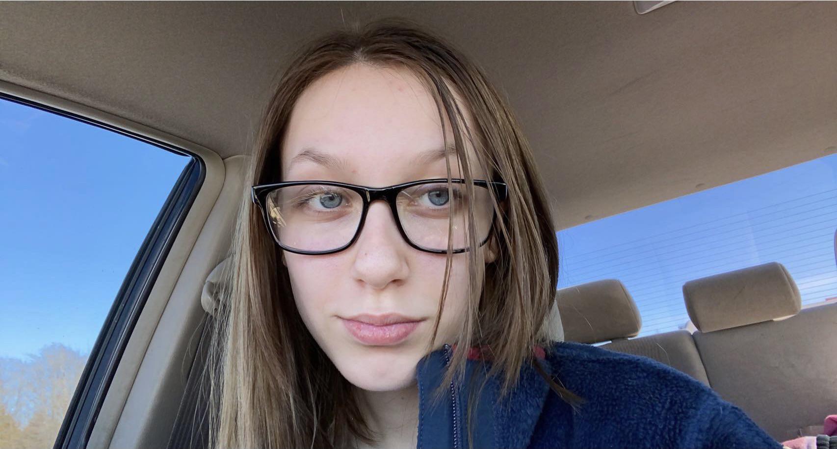 Message me 🤪 ️ | Scrolller