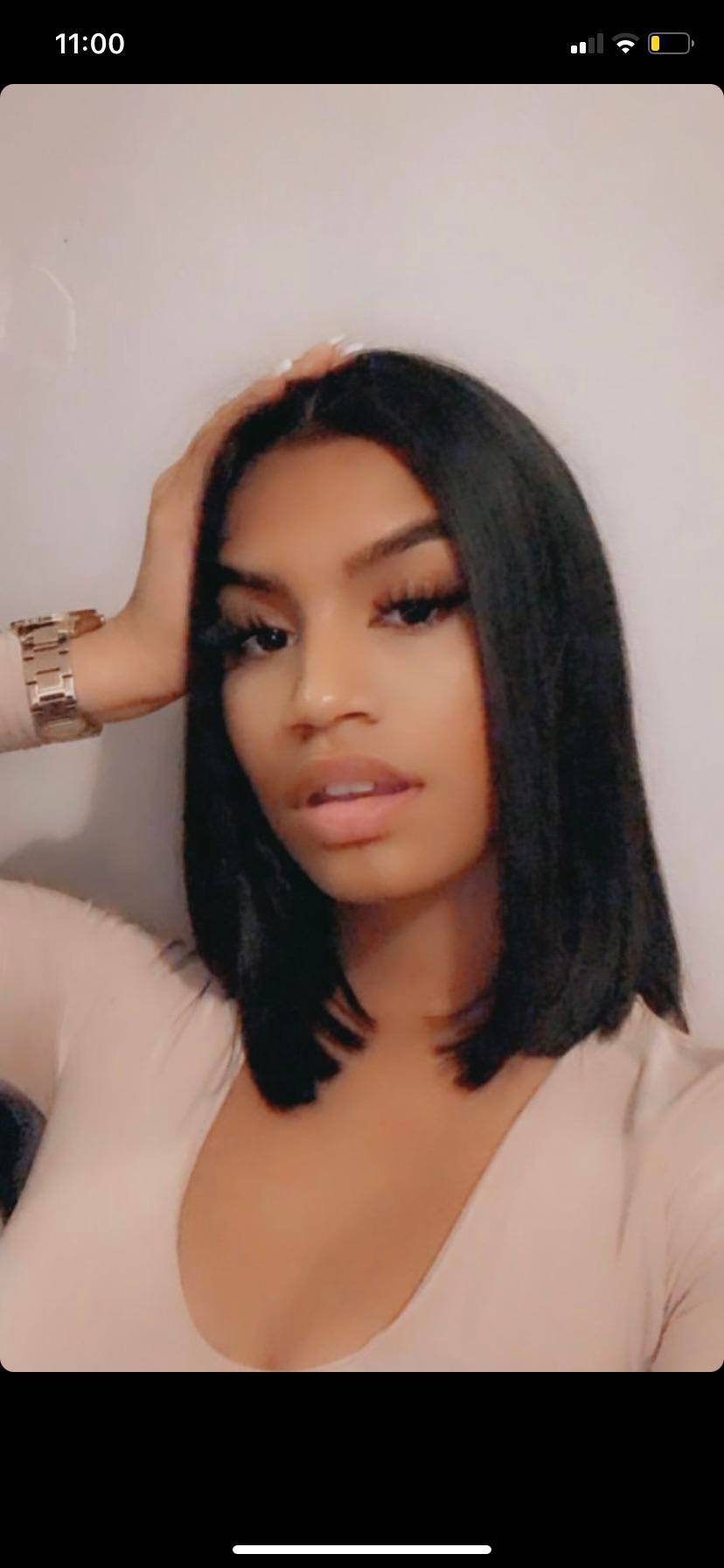 Message me for more | Scrolller