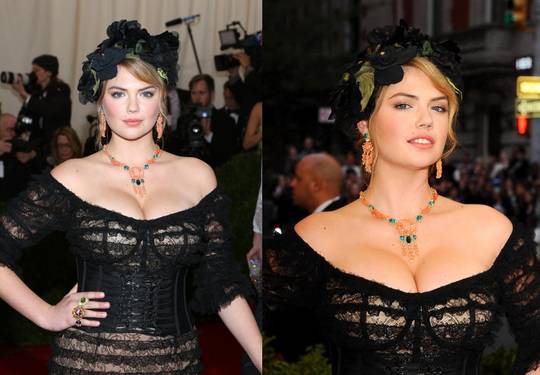 Met Gala | Scrolller