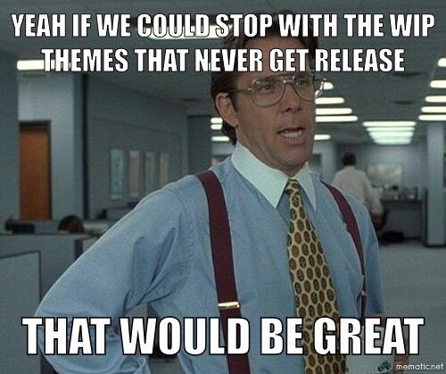 [Meta] Please... | Scrolller