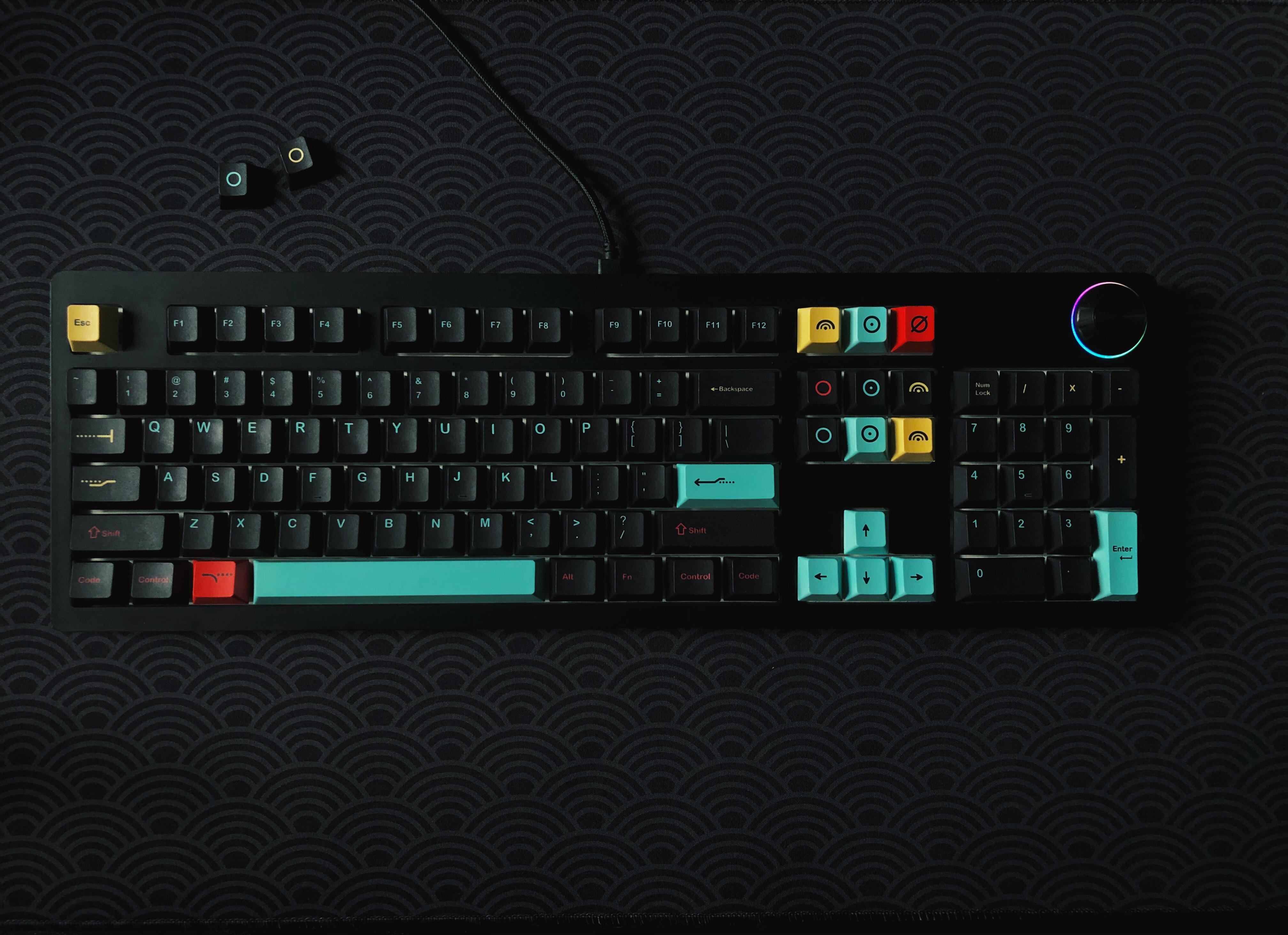 Metropolis | Scrolller