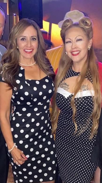 Mexican milfs | Scrolller