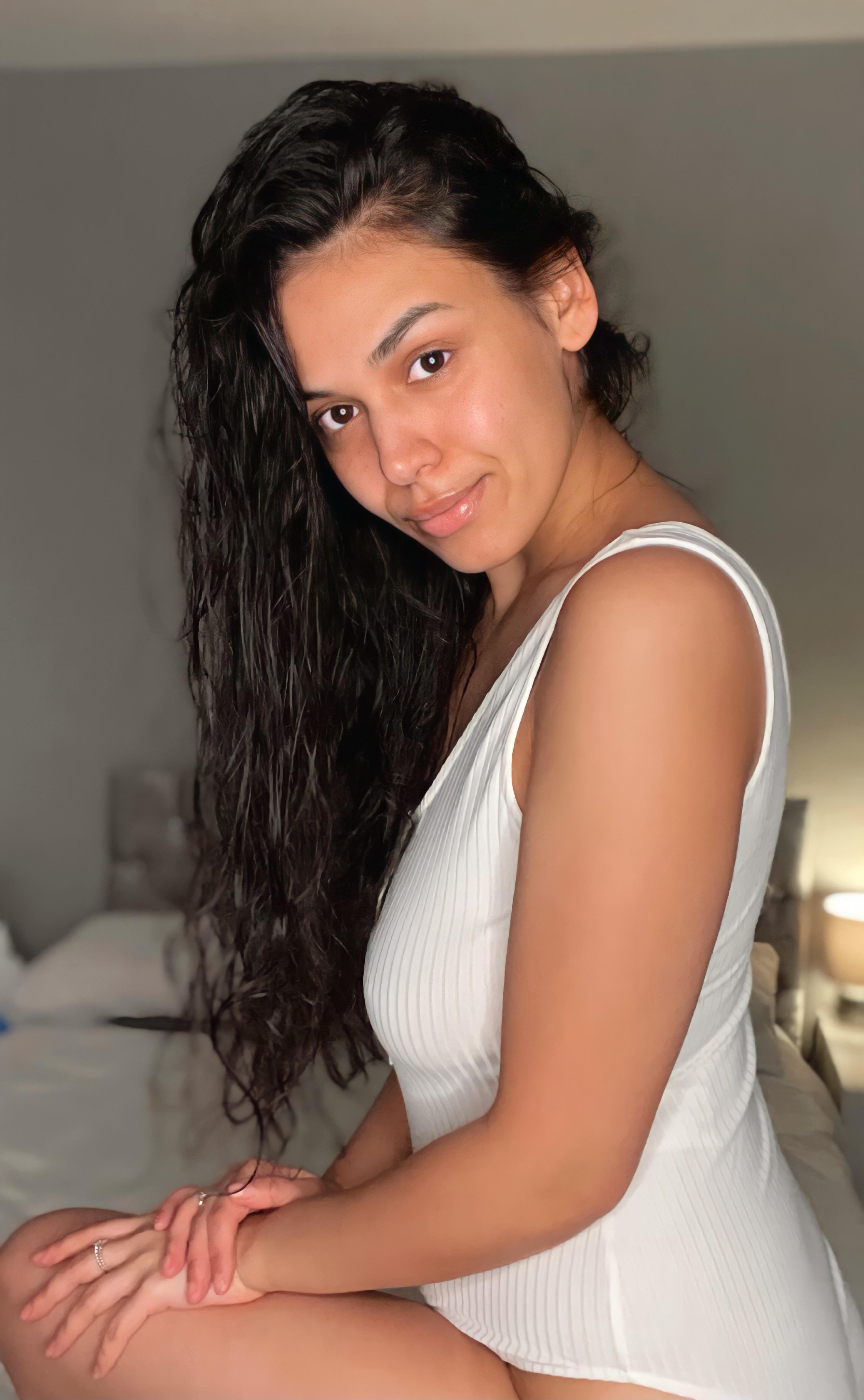 Mexican x Irish | Scrolller