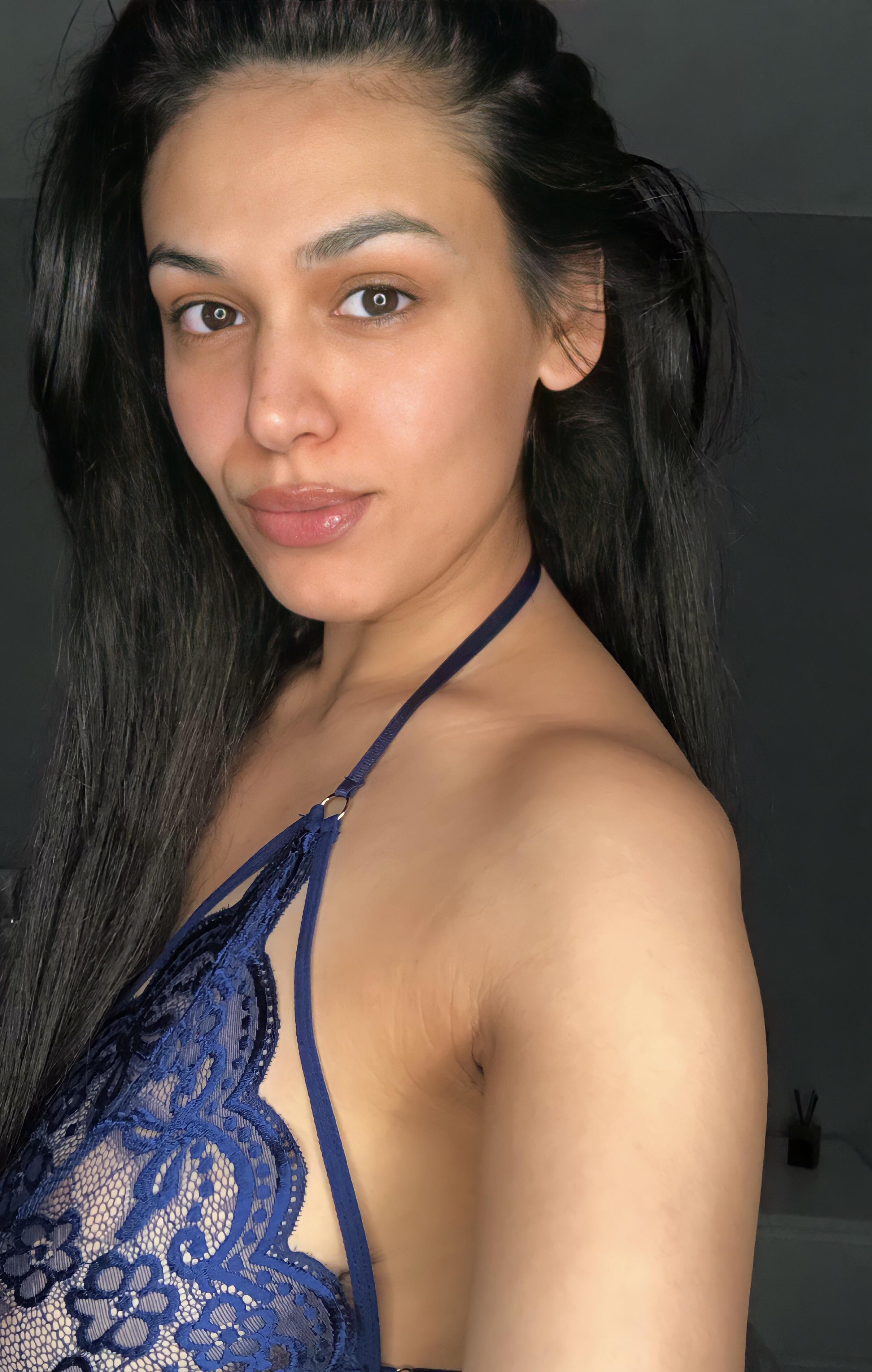 Mexican x Irish | Scrolller