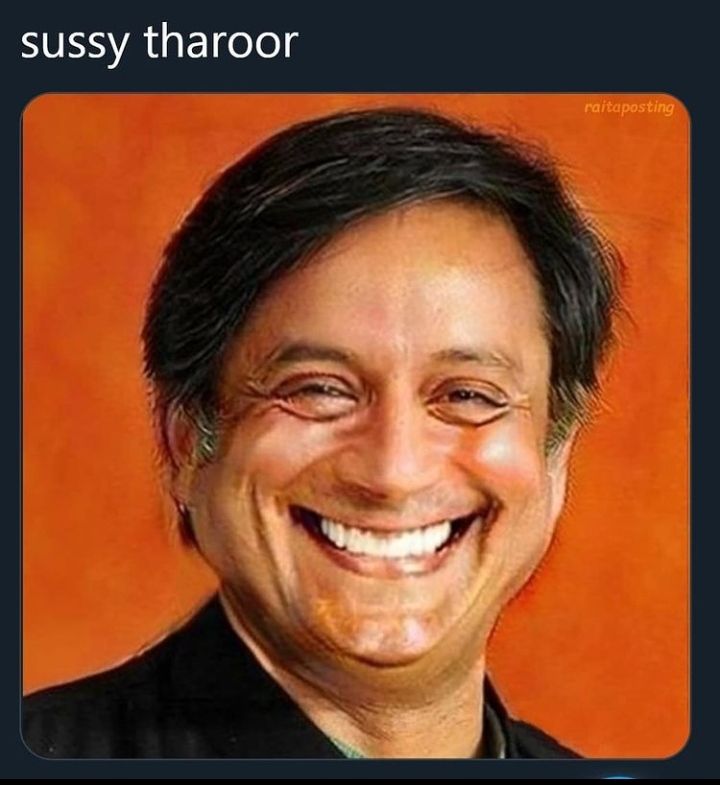 mfw dead wife | Scrolller