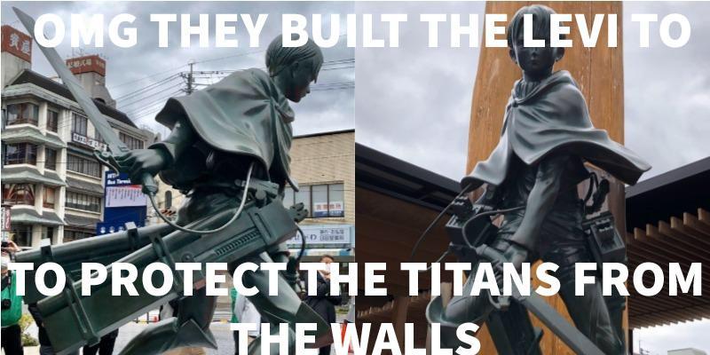 MFW (My face when) 😏 | Scrolller