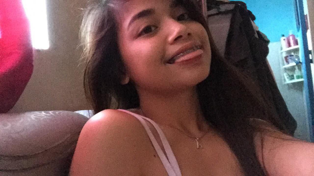 mga boss pa id naman | Scrolller