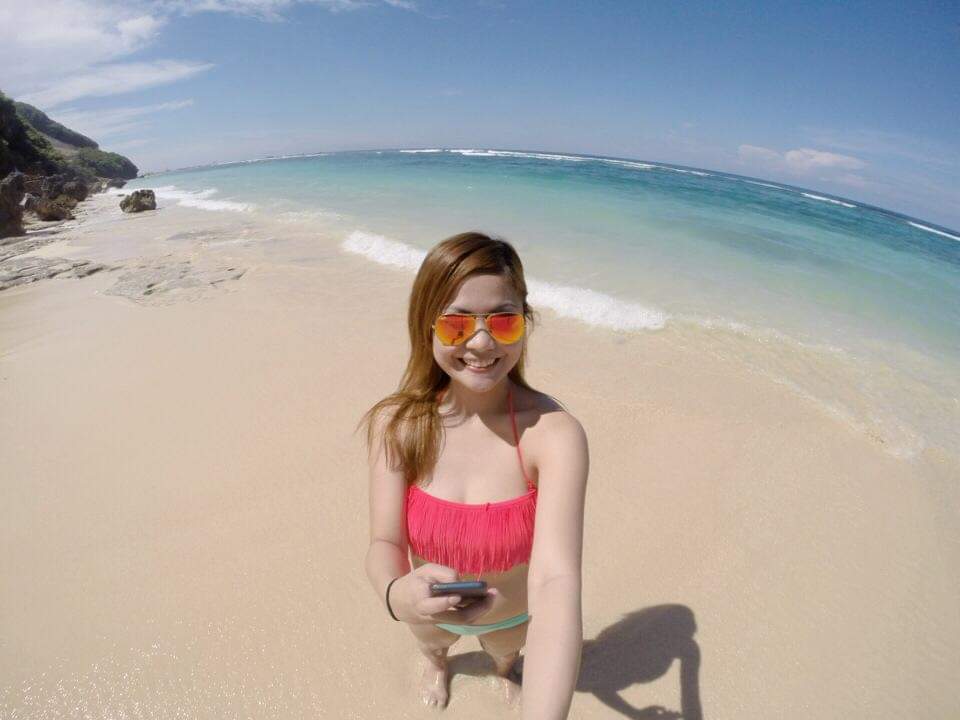 Mga pre patulong maaccess ig neto | Scrolller