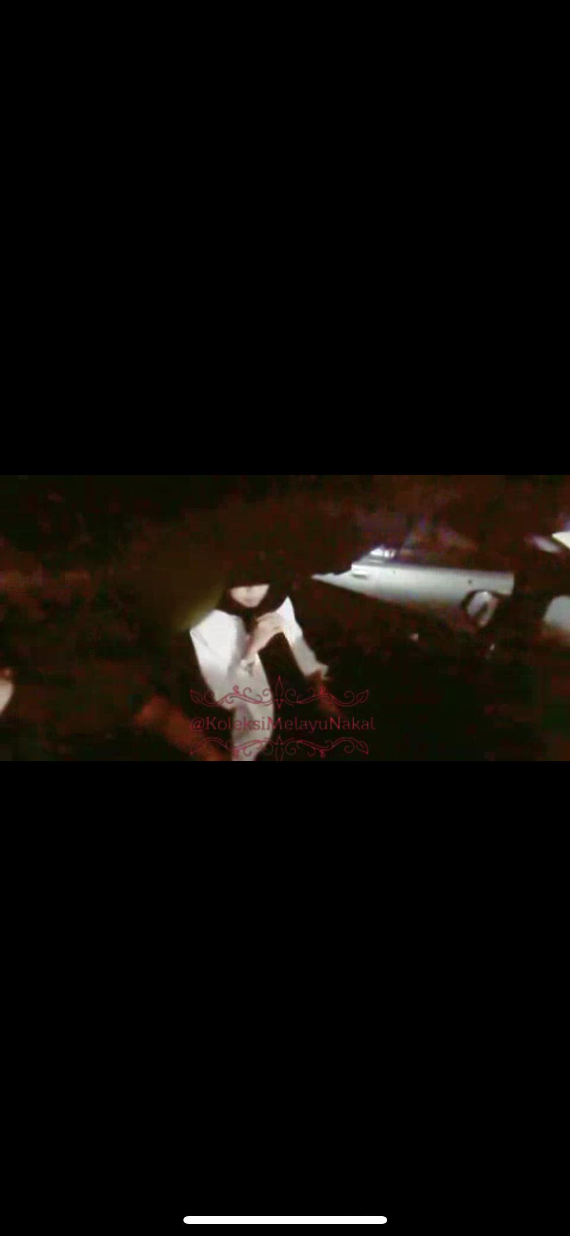 mhm, Source? | Scrolller