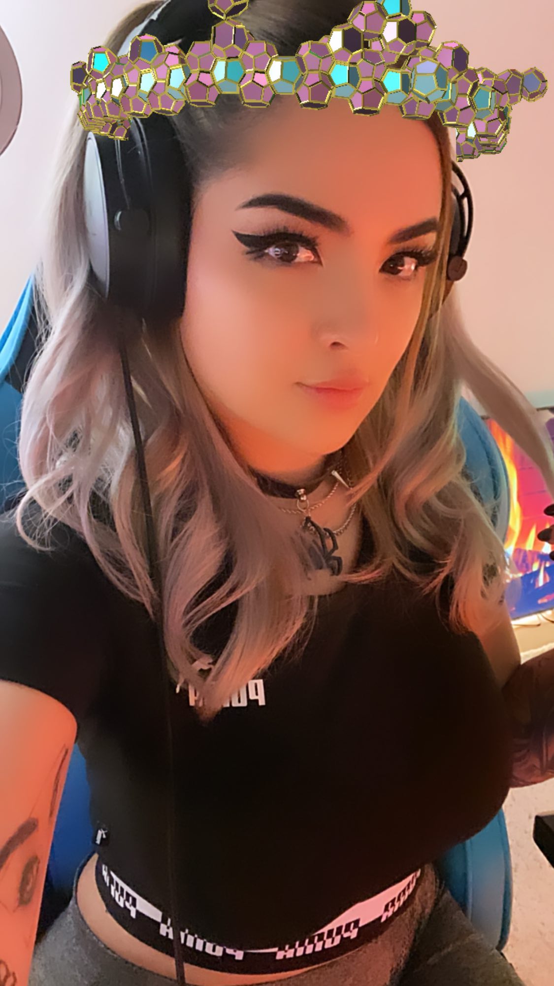 mi aporte | Scrolller