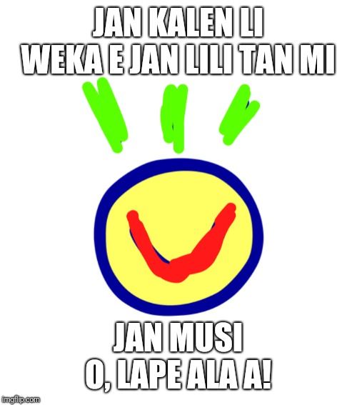 mi🎮lon | Scrolller