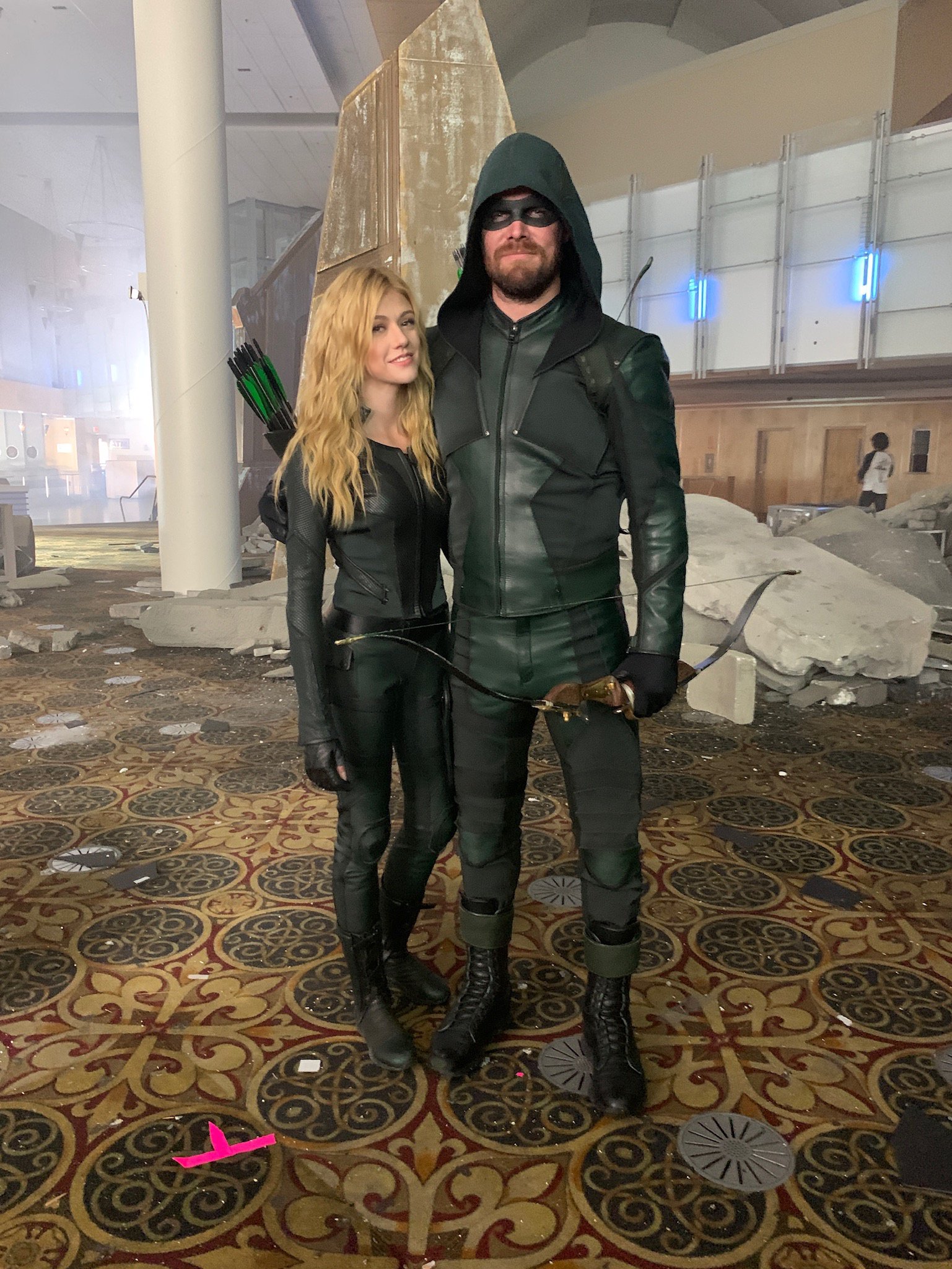 Mia and oliver | Scrolller