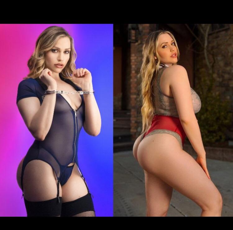 Mia Malkova new images and videos of only fans content of march edition...Just check below ...