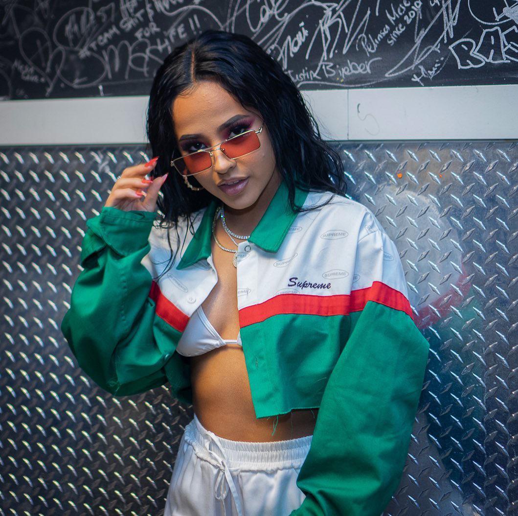 Miami nights | Scrolller