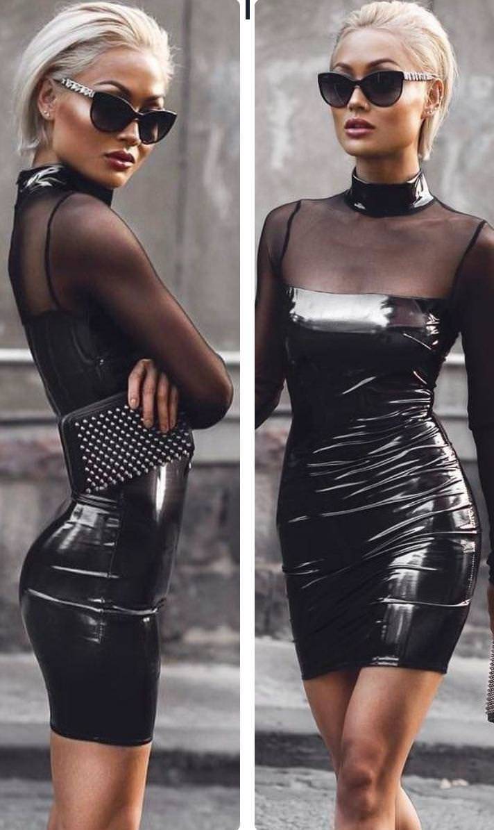 Micah Gianneli | Scrolller